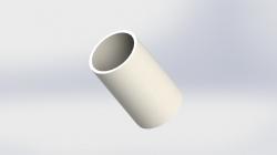 3 5 inch diameter pvc pipe 3D Models | Page 1 | STLFinder