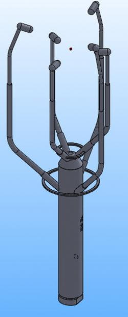 3axis 3D Models | Page 1 | STLFinder