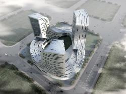 free cat templates download 3D Models | Page 1 | STLFinder