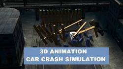 3d car simulator | Page 1 | STLFinder