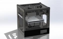 solidwors 3d tree model | Page 1 | STLFinder