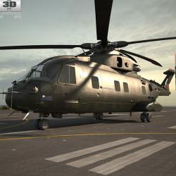 merlin 3d models | Page 1 | STLFinder