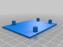 arduino platform 3D Models | Page 1 | STLFinder