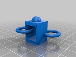 mk fan art 3d models 【 STLFinder