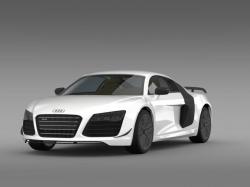 lmx model | Page 1 | STLFinder