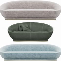 wals janette model | Page 1 | STLFinder