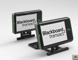 nfs shift 2 free download 3D Models | Page 1 | STLFinder