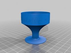 Becher Villa 1 3D Models | Page 1 | STLFinder