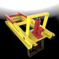 bike lift 3D Models | Page 1 | STLFinder