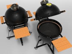 basterd sword 3D Models | Page 1 | STLFinder