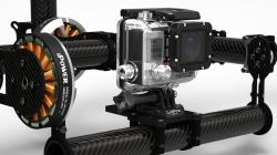 best brushless gimbal 3D Models | Page 1 | STLFinder
