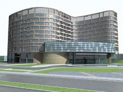 3d building 81 | Page 1 | STLFinder