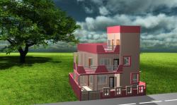 pikpak t bwm 3D Models | Page 1 | STLFinder