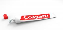 colgate 3d | Page 1 | STLFinder