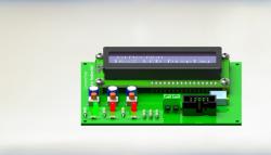 command panel 3D Models | Page 1 | STLFinder