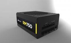 corsair rm750 3D Models | Page 1 | STLFinder
