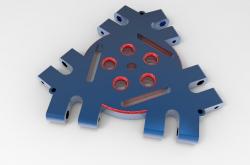 ditto 3d printer | Page 1 | STLFinder