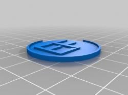 ef ef industries 3D Models | Page 1 | STLFinder