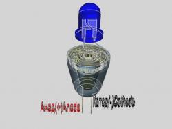 gravity switch 3D Models | Page 1 | STLFinder