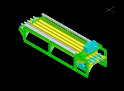 hopper support 3D Models | Page 1 | STLFinder