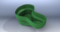 fishing molds plastic 3D Models | Page 1 | STLFinder