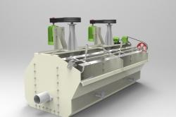 flotation machine 3D Models | Page 1 | STLFinder