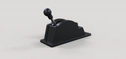 shifter 3d models | Page 1 | STLFinder