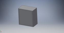 jeff knight general steel 3D Models | Page 1 | STLFinder