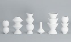 fer models | Page 1 | STLFinder