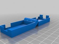 button press arduino 3D Models | Page 1 | STLFinder