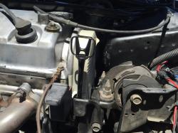 honda d16 beamng mods 3D Models | Page 1 | STLFinder