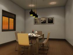 sketchup how to make cam lock warehouse 3D Models | Page 1 | STLFinder