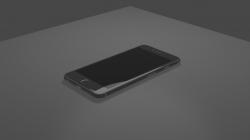 iphone 6 3d model | Page 1 | STLFinder