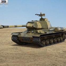 is 2 tank 3D Models | Page 1 | STLFinder