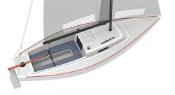 jennings j 22 3D Models | Page 1 | STLFinder