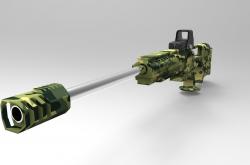 bora 12 3D Models | Page 1 | STLFinder