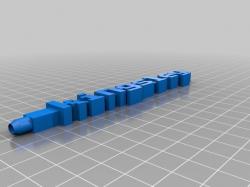 kingsley 3D Models | Page 1 | STLFinder