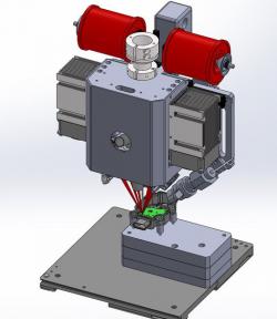 laser soldering 3D Models | Page 1 | STLFinder