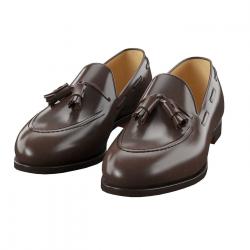 loafer 3d model | Page 1 | STLFinder