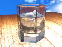 glass a liquid 3D Models | Page 1 | STLFinder