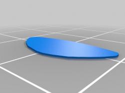 logitech m505 3D Models | Page 1 | STLFinder