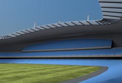 manchester baby 3d model | Page 1 | STLFinder