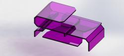 mcm starburst 3d models 【 STLFinder