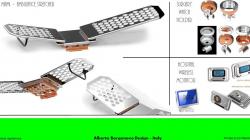 essential principles checklist medical devices 3D Models | Page 1 ...