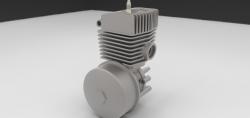 mobylette 3D Models | Page 1 | STLFinder
