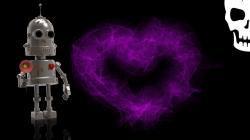 mr roboto mask for sale 3d models | Page 1 | STLFinder