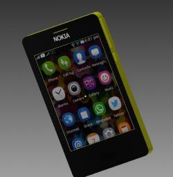 nokia asha geometry dash jar download 3D Models | Page 1 | STLFinder