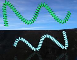 phone wire 3D Models | Page 1 | STLFinder