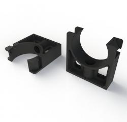 pipe clamp for 50mm scaffold 3D Models | Page 1 | STLFinder