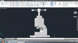 blow up in cad drawing 3D Models | Page 1 | STLFinder